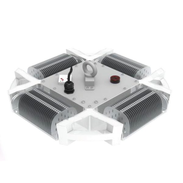 Products – PT. Duo Multi Solusindo